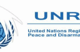 L’empire Luba ou la constellation Luba et les origines de l’empire ...