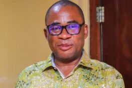 RDC : les éléments clés à savoir sur le fonctionnement de la SNEL SA ...