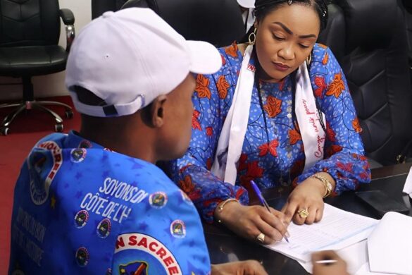 RDC : les éléments clés à savoir sur le fonctionnement de la SNEL SA ...