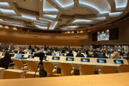 RDC : les éléments clés à savoir sur le fonctionnement de la SNEL SA ...