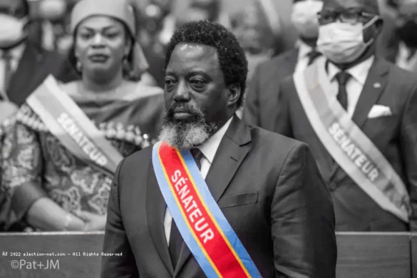 RDC : les éléments clés à savoir sur le fonctionnement de la SNEL SA ...