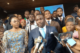 RDC : les éléments clés à savoir sur le fonctionnement de la SNEL SA ...